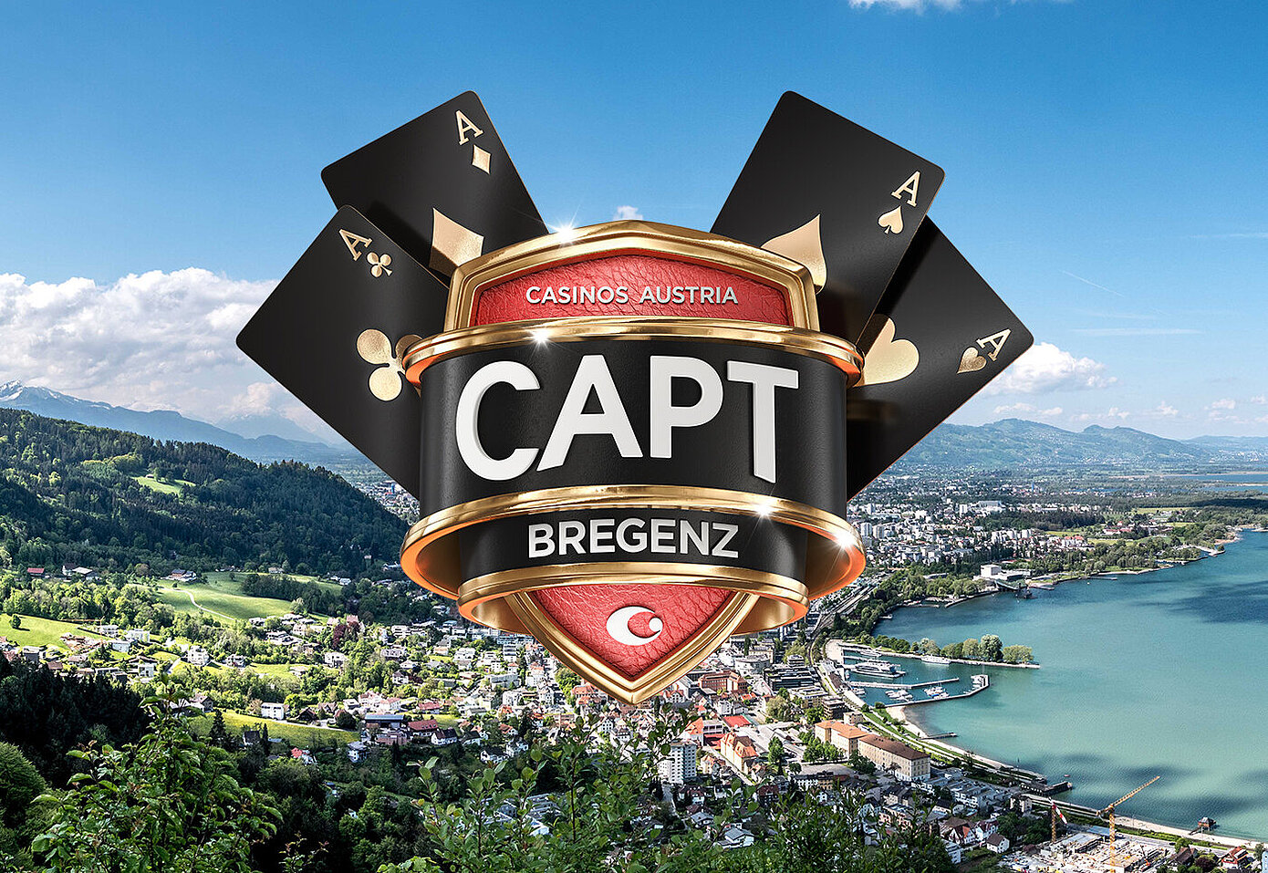 CAPT 2026: Alle Tourstopps von Seefeld bis Baden