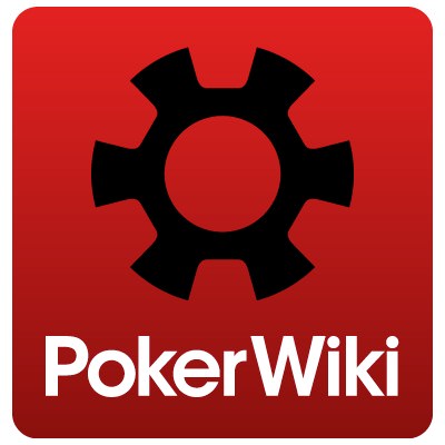 The PokerWiki – das neue Pokerlexikon - Hochgepokert