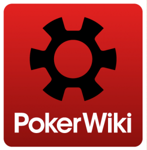 The PokerWiki – das neue Pokerlexikon - Hochgepokert