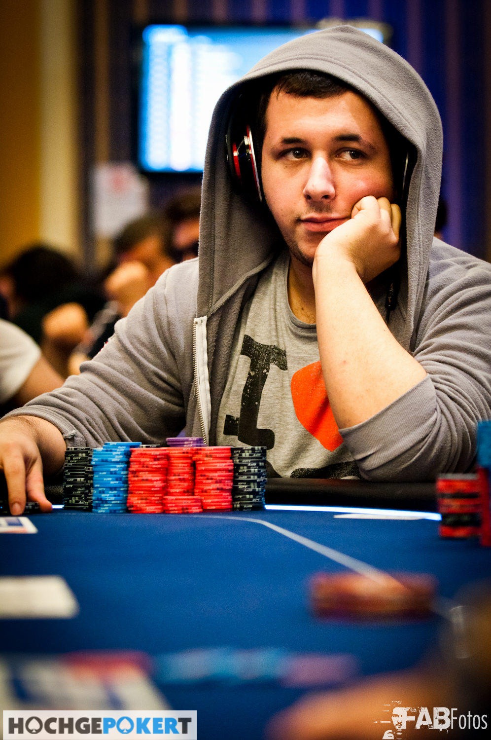 DSC_0389-2 | Hochgepokert