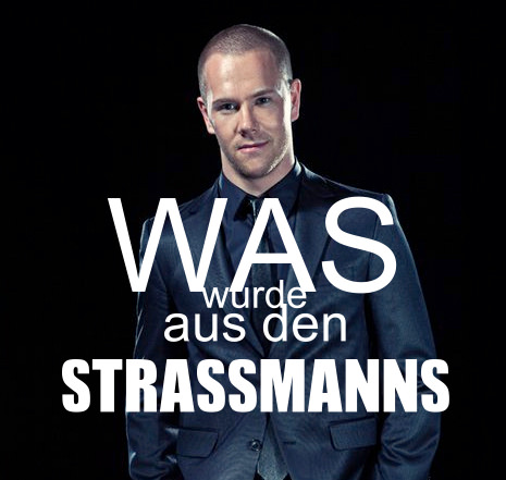 Strassmann-HGP2 | Hochgepokert