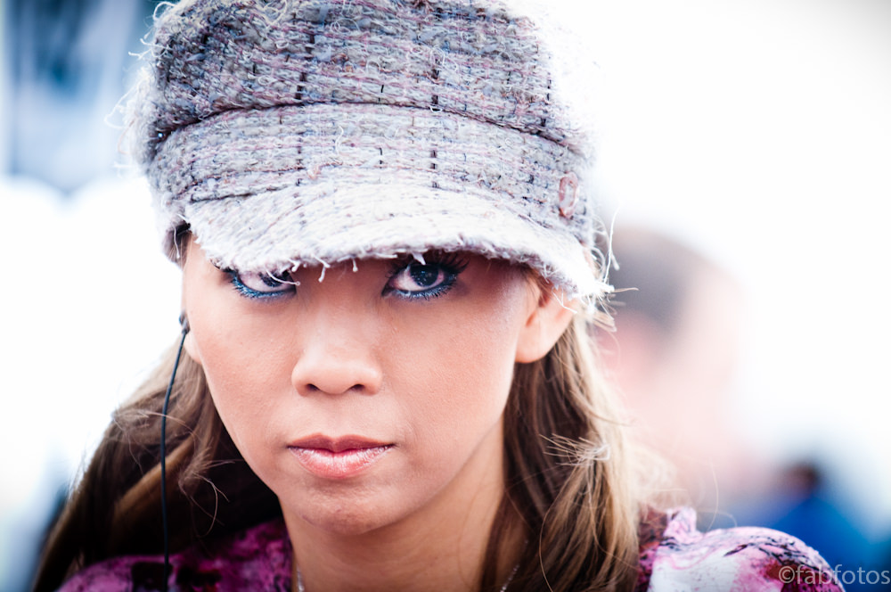 liz lieu ispt day 2B | Hochgepokert