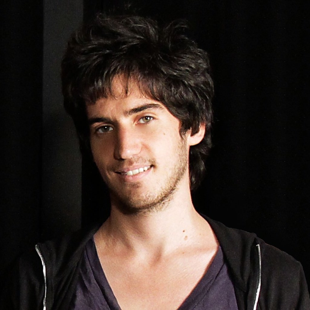 PokerStars WCOOP: Alexandre "BiatchPeople" Luneau gewinnt das 8Game ...