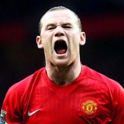 wayne-rooney-edit-4cbbfbff20315 | Hochgepokert