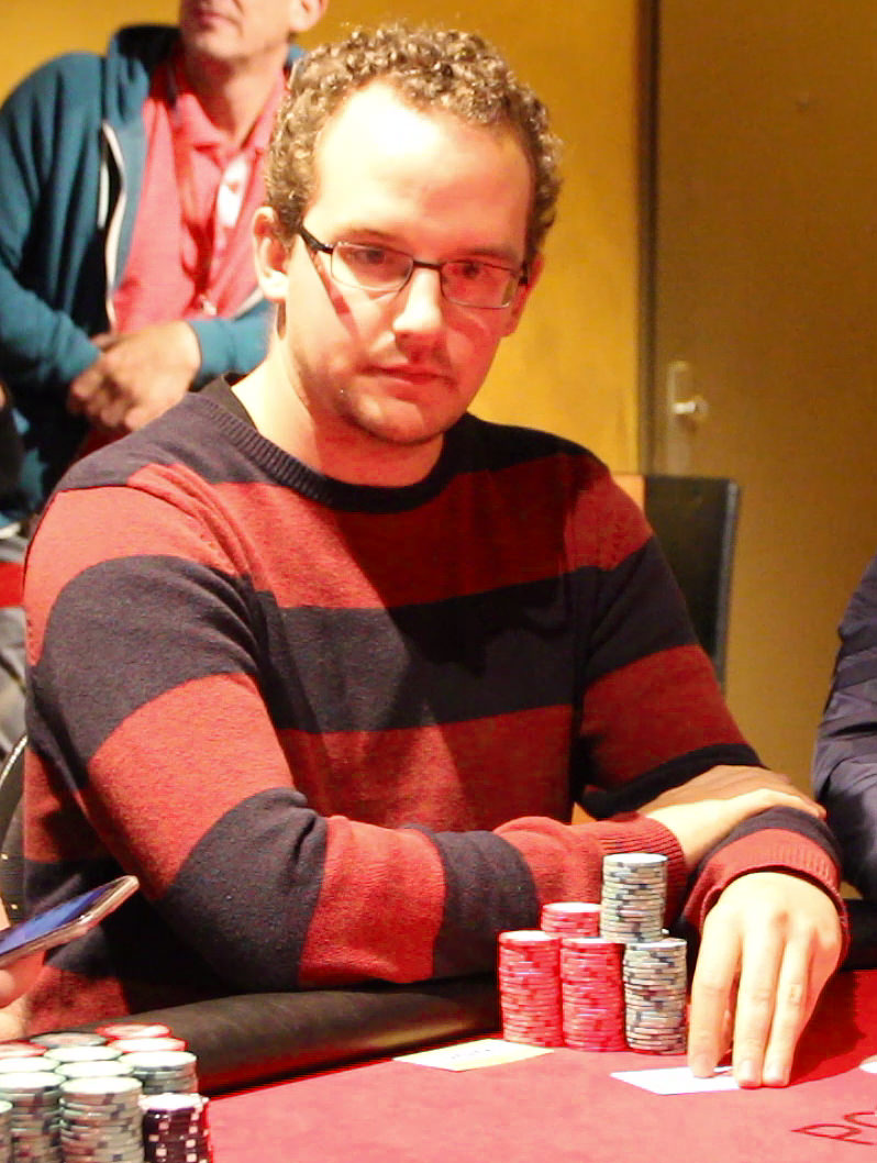 apmann_oktoberfest02 | Hochgepokert