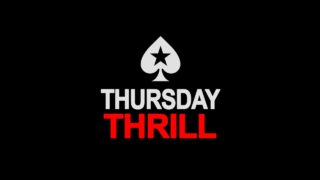 4-Way-Deal im Thursday Thrill - Zwei Deutsche am Final Table - Hochgepokert