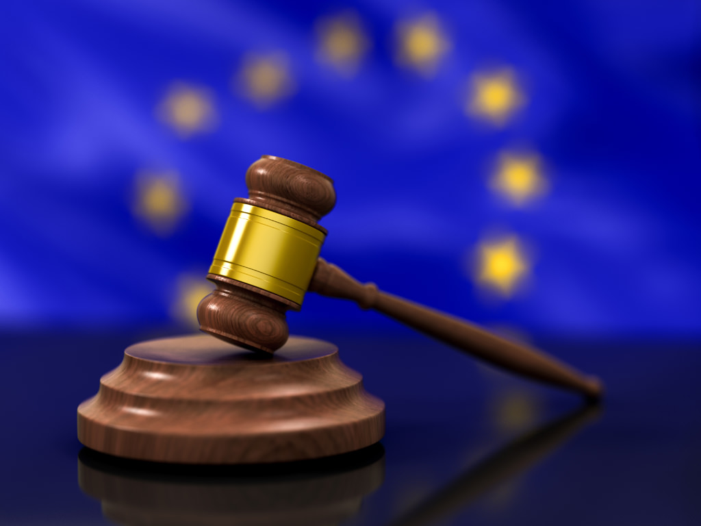 EU-Mitgliedsstaaten treffen neue Vereinbarungen für den gemeinsamen ... EU-Mitgliedsstaaten treffen neue Vereinbarungen für den gemeinsamen ...