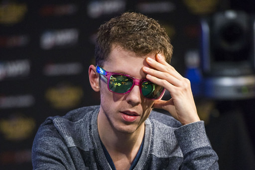 colin-moffatt | Hochgepokert