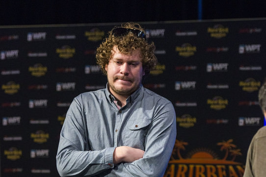 troy-quenneville | Hochgepokert