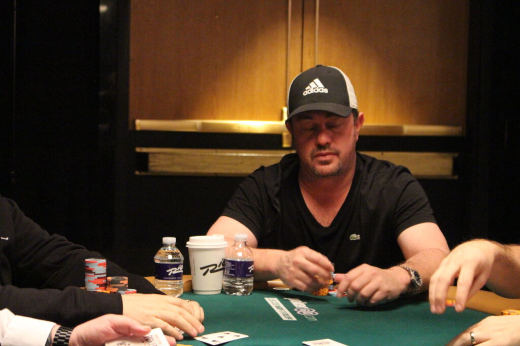 Moneymaker und Oppenheim in die Poker Hall of Fame aufgenommen ...