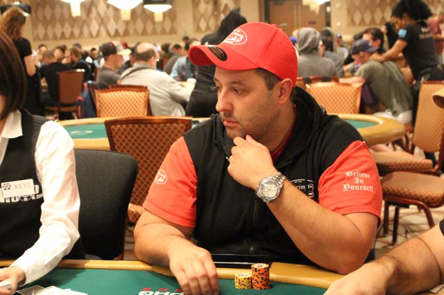 #Main_Nikolaos Solomos | Hochgepokert