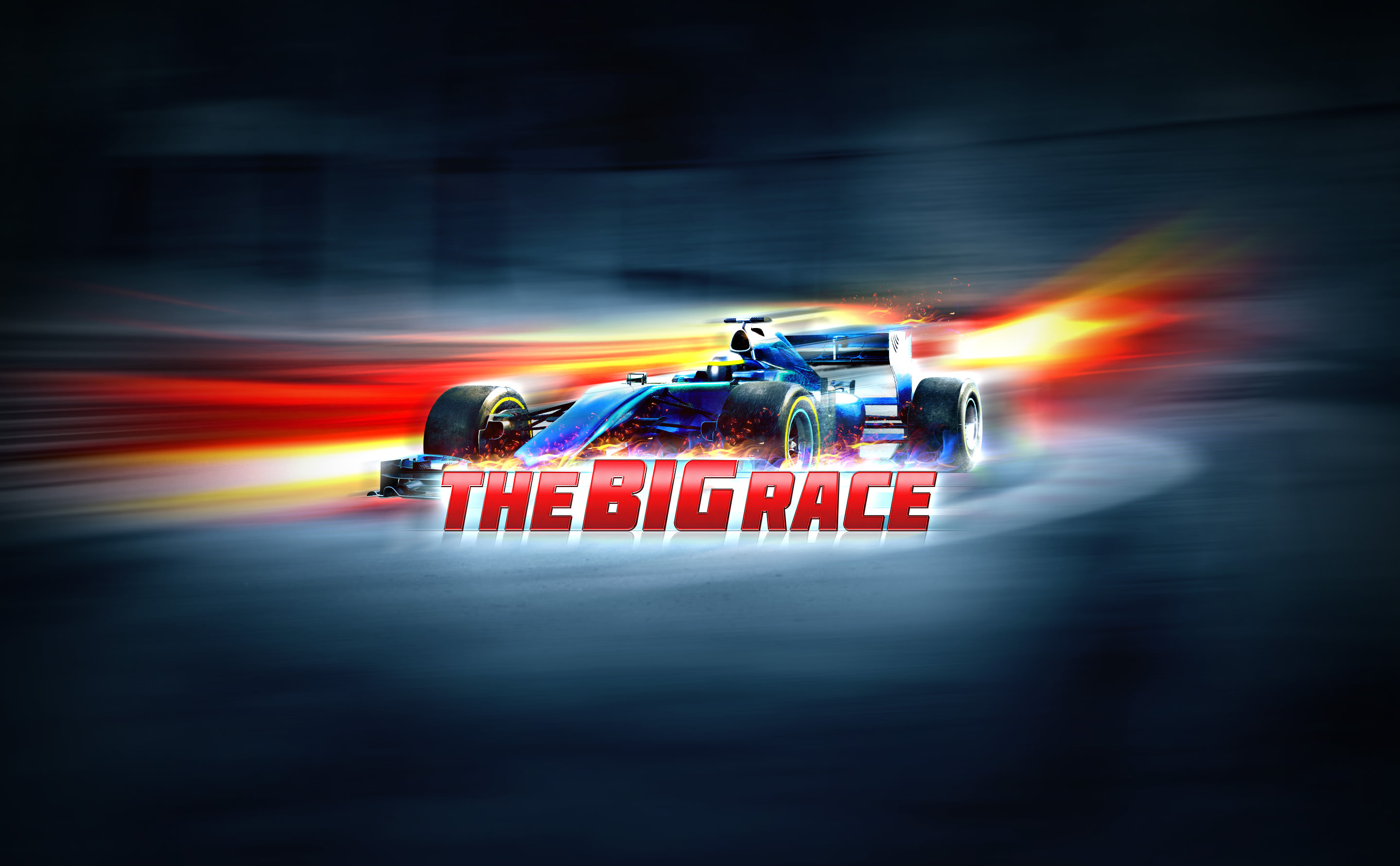 "The Big Race" auf PokerStars - EPT Prag Package und 500 Freiwetten zu ...