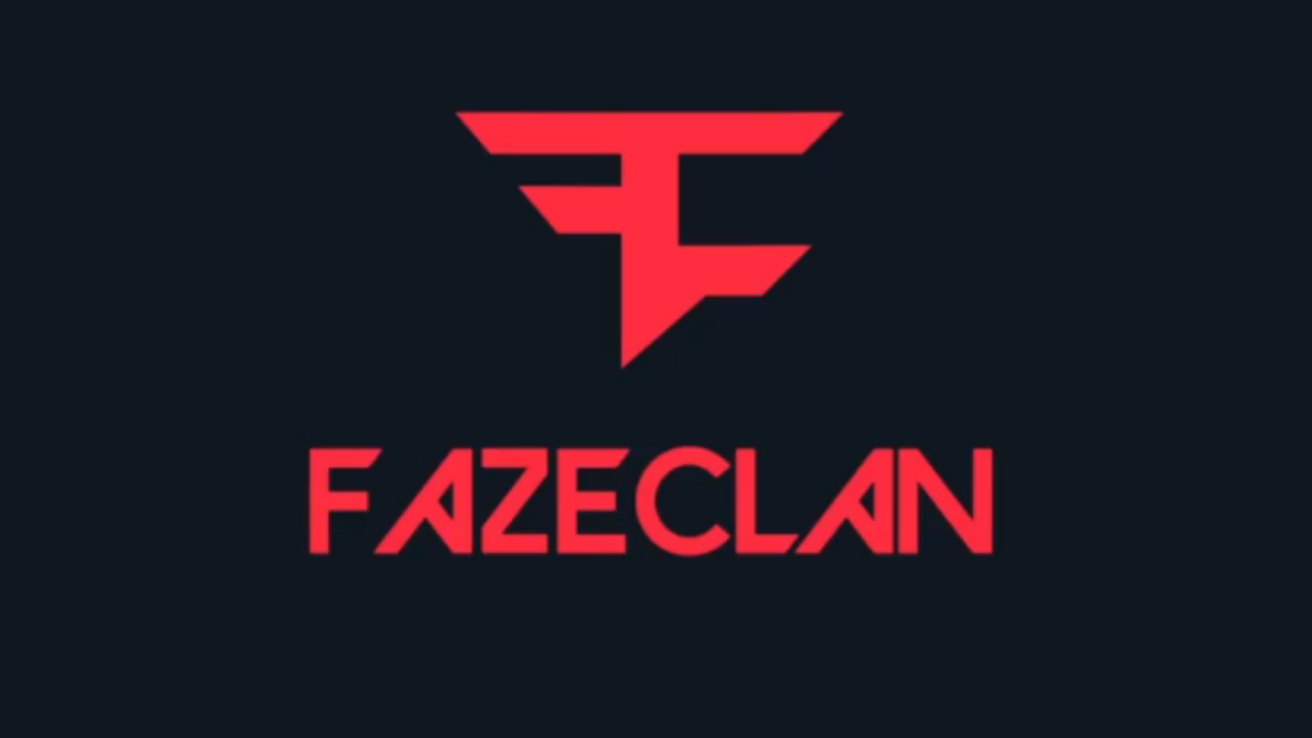LeBron James Jr. wird eSport-Profi beim "FaZe Clan" - Hochgepokert