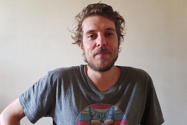 WSOP Online Main Event: Bert Stevens triumphiert beim Rekordturnier ...