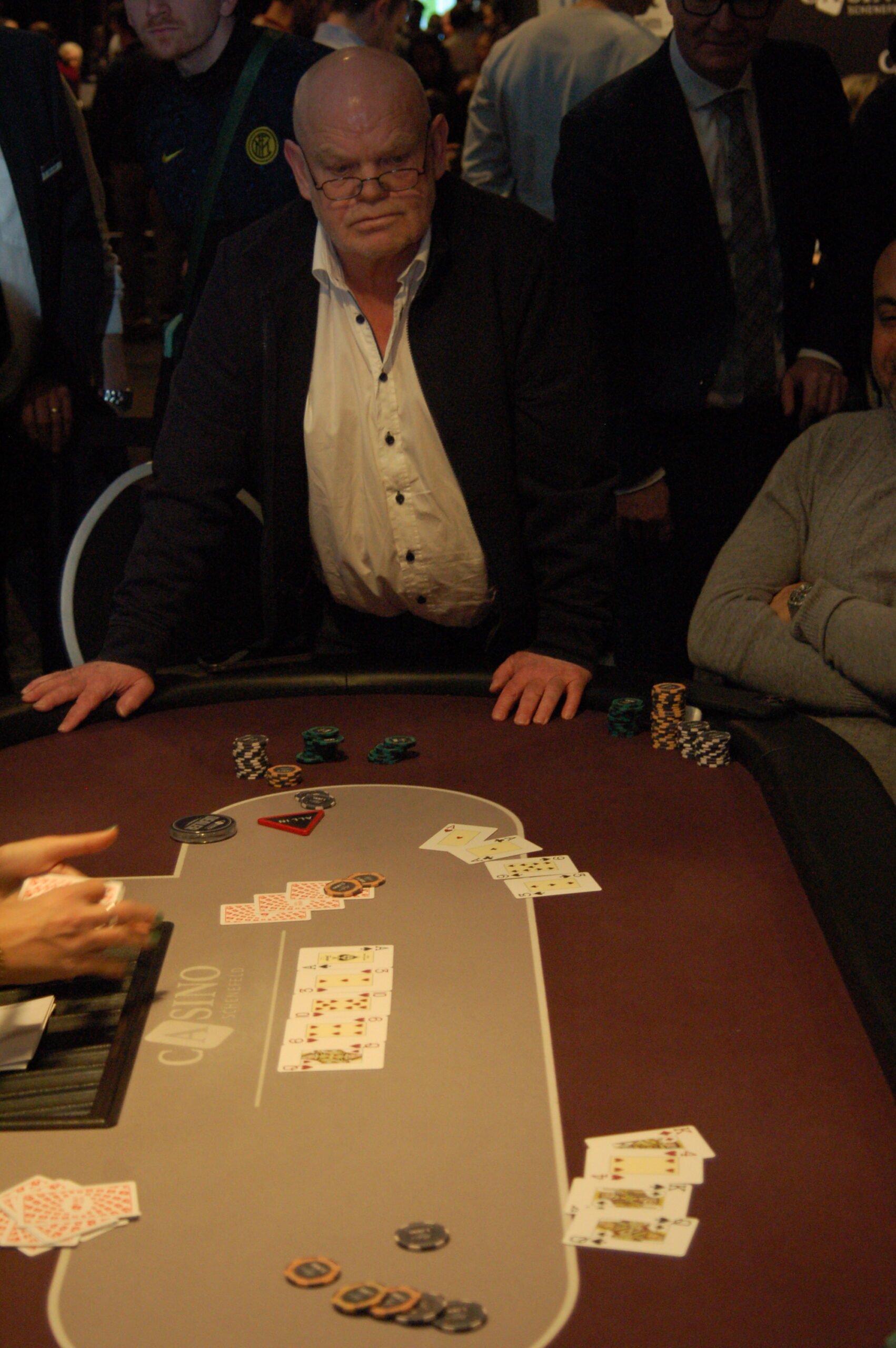 DSC_3202 | Hochgepokert