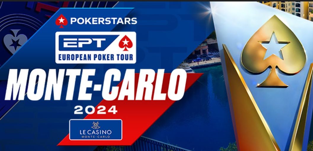 Countdown bis zum großen Klassiker EPT Monte Carlo! - Hochgepokert