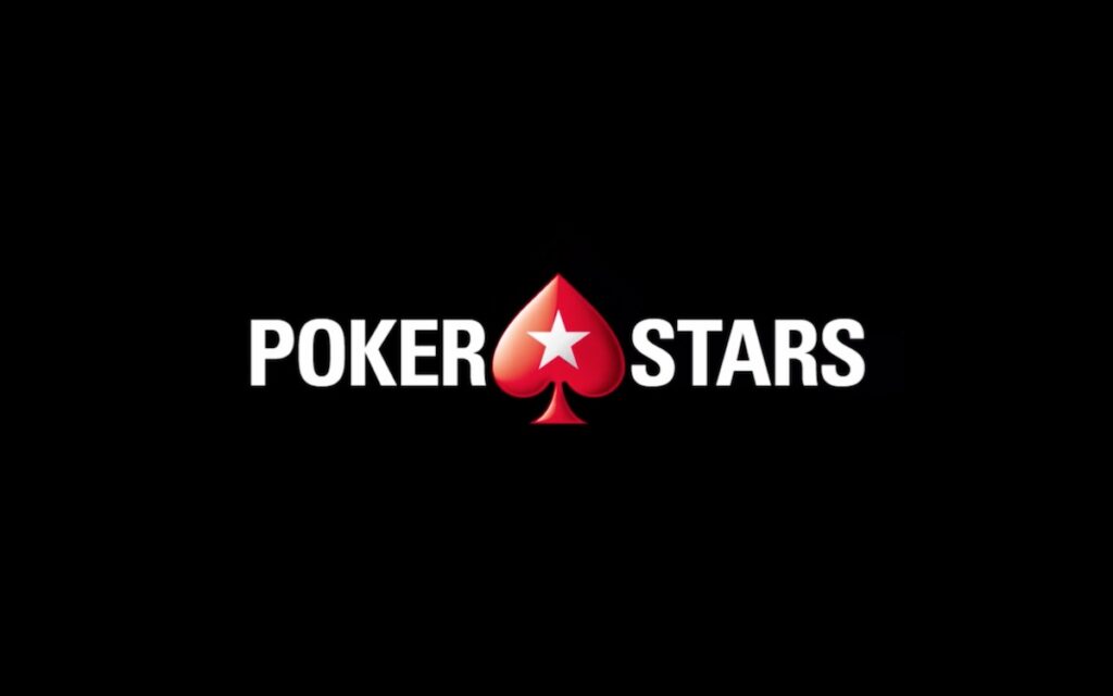 Hunderte WCOOP-Main-Event-Tickets bei PokerStars Satellites - 100 heute ...