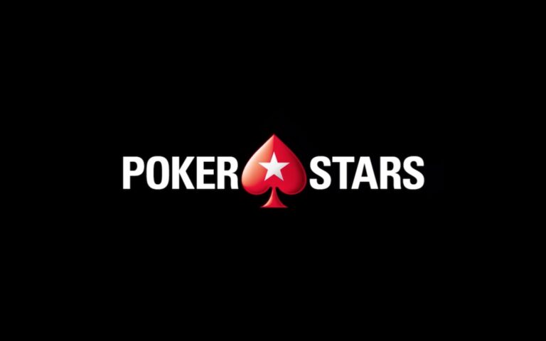 PokerStars Live League 2026 - Das sind die 4 Änderungen!