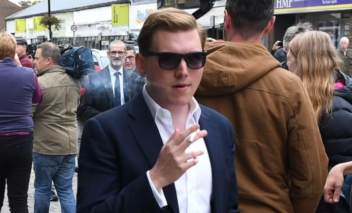 Britischer Aristokrat verliert $20 Millionen beim Cash Game in ...