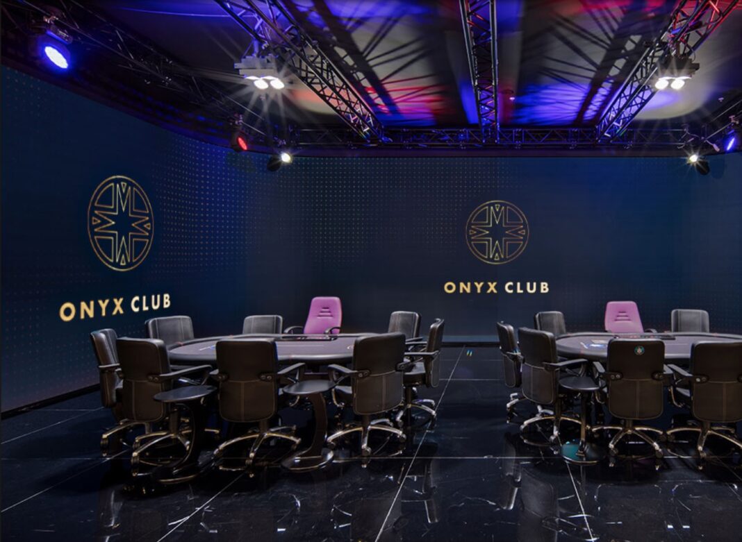 JRB schlägt Rob Yong in Onyx $100k NLH HR Championship! - Hochgepokert