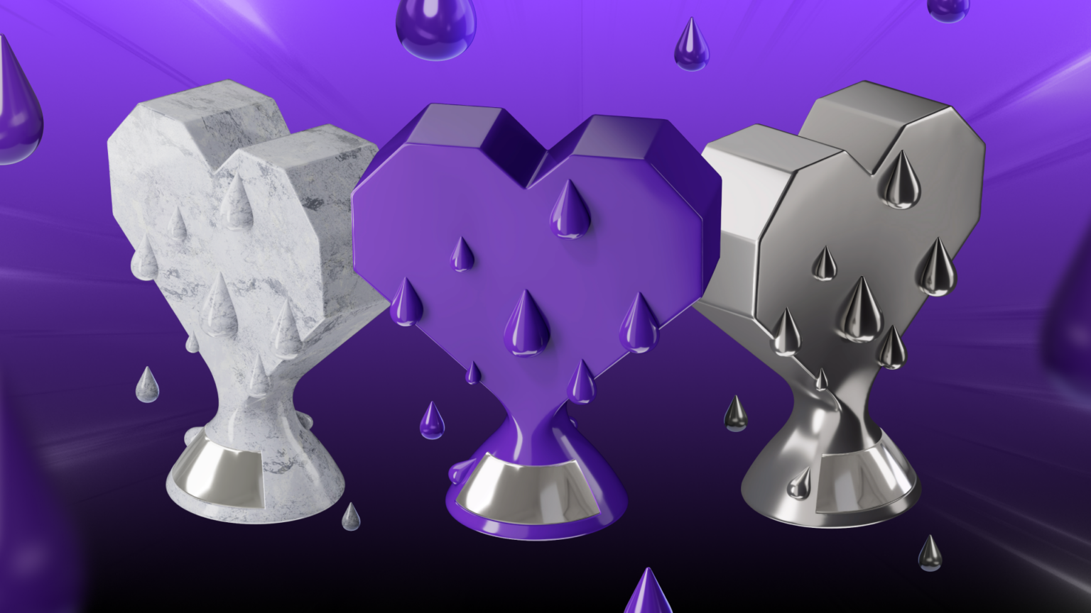 Die besten deutschsprachigen Poker Streamer auf Twitch, wer holt das ...