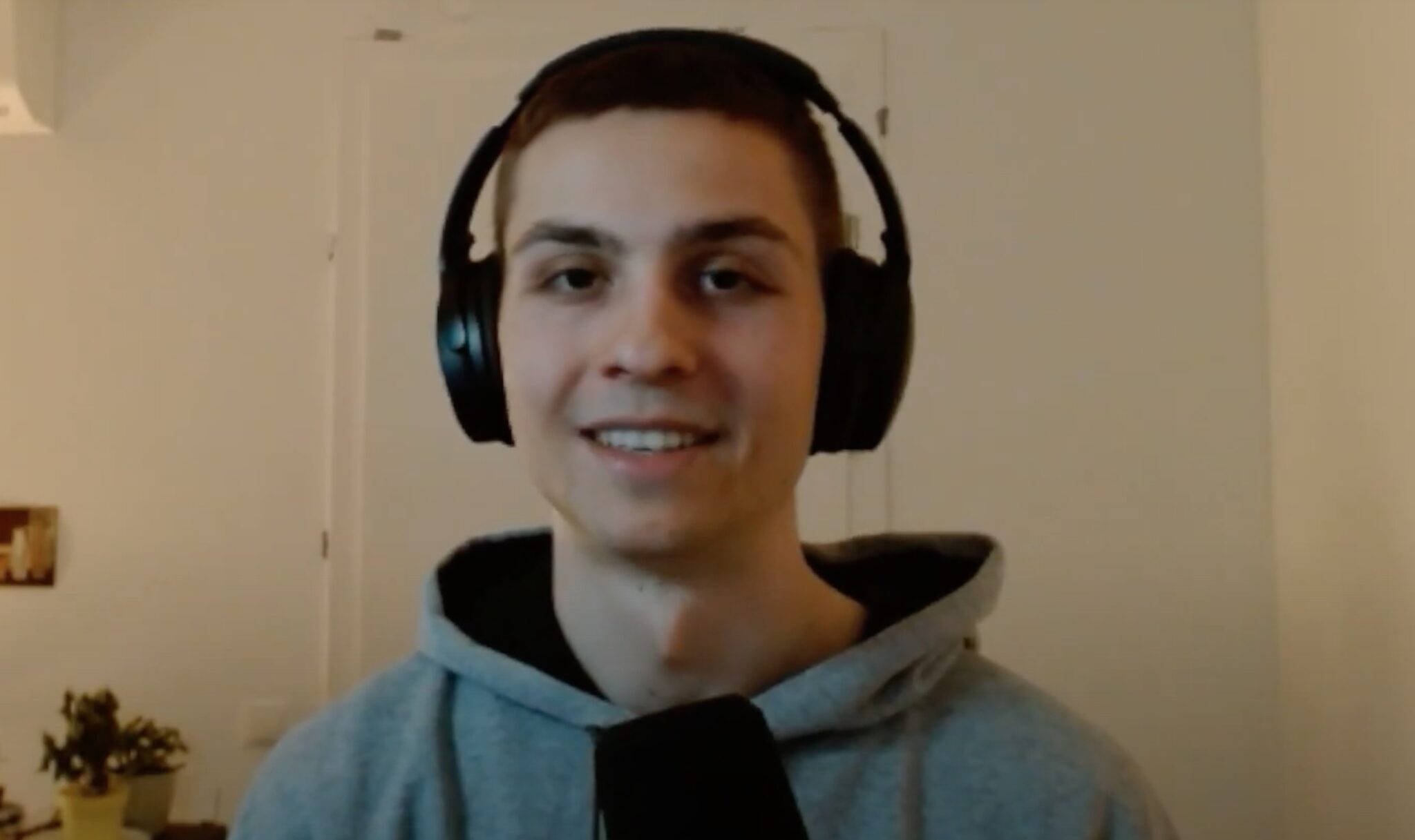 Mozart333 mit den nächsten Geniestreichen im CoinPoker Grind!