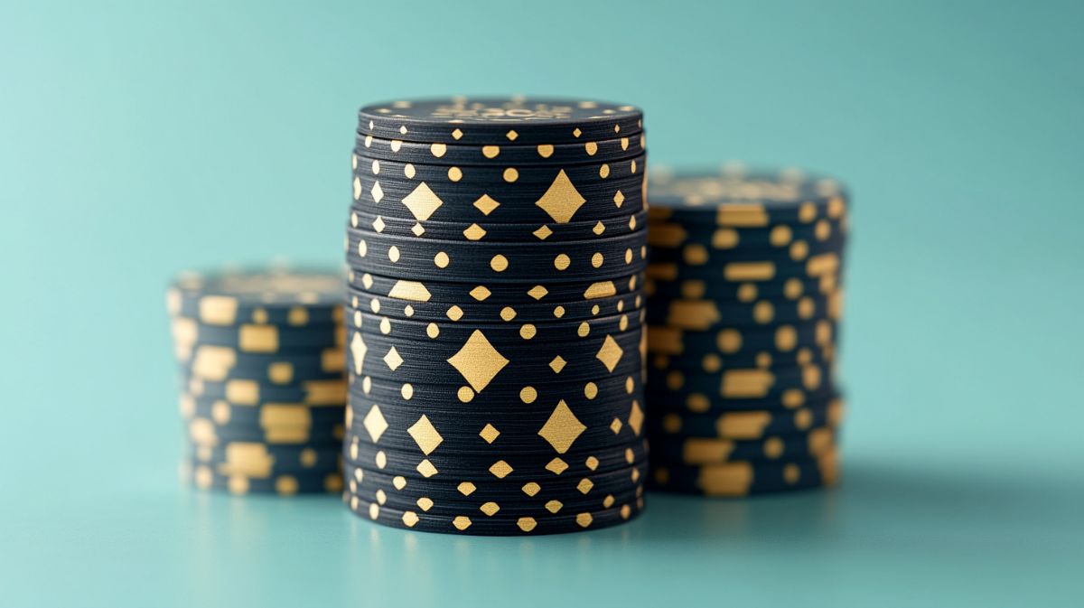Beste Freeroll Poker Seiten 2026 – Test & Tipp