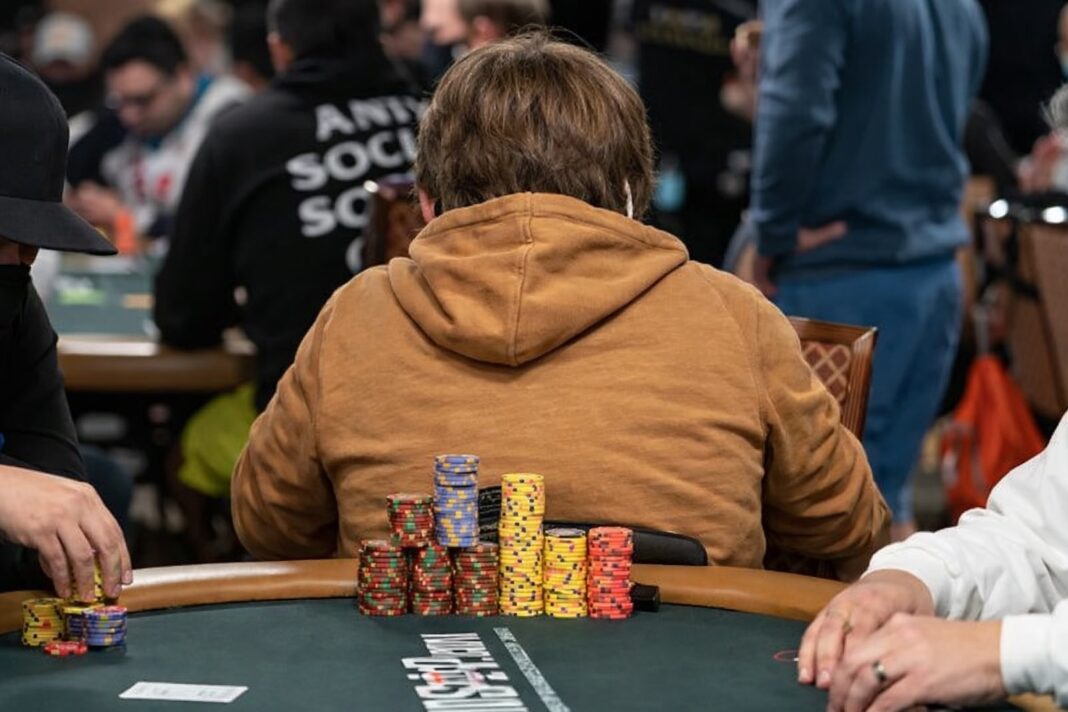 CoinPoker Winter Masters Series schüttet zum Start $424.871 aus